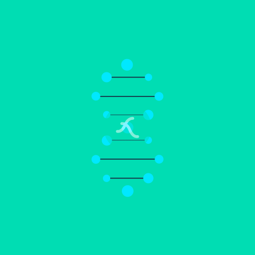 DNA Lottie JSON animation - lottiefilestore DNA Lottie JSON animation - lottiefilestore