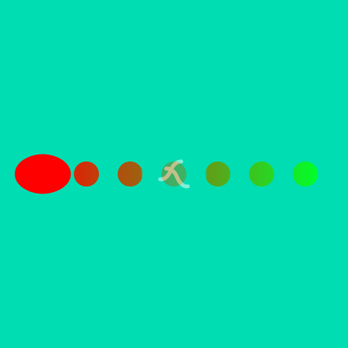 Straight Lottie JSON animation - lottiefilestore Straight Lottie JSON animation - lottiefilestore